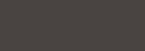 Marine Color Guide – Raceline Digital
