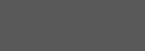 Marine Color Guide – Raceline Digital