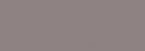 Marine Color Guide – Raceline Digital