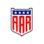 Historic Motorsport Sponsorship Decals – Raceline Digital