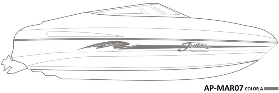 Mariah Series – Raceline Digital